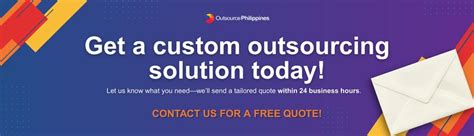 Customer Churn Why It Happens And How To Reduce It