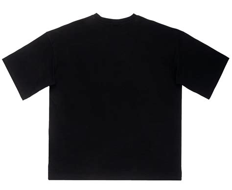 marselin clothing