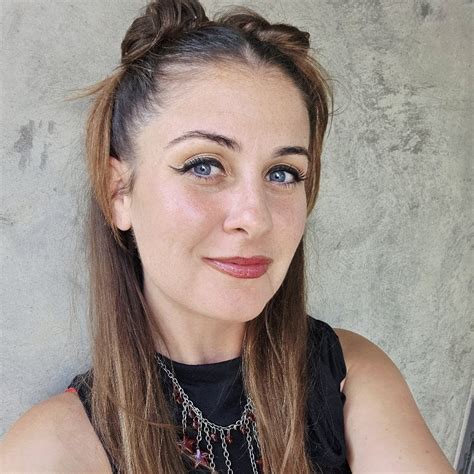 Julias Hasselback Chicken With Spinach Parmesan Mozzarella Cream