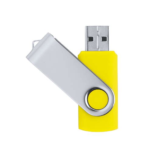 ClÉ Usb