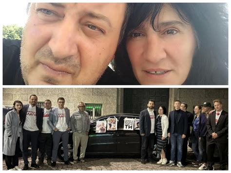 ОТВРАТИТЕЛЕН ЦИНИЗЪМ Ясно е че Киро и Асен са безчувствени а депутатът Пандов гледал как