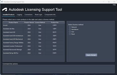 Factory Design Utilities Not Working With Autocadinventor 2025 Autodesk Community