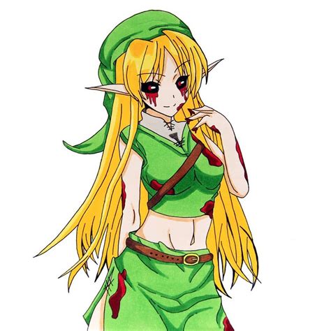 Male Reader X Female Lemon Yandere Anime Girl X Male Reader Lemon