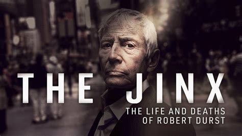 The Jinx Part 2 Everything Thats Happened Since Explosive Season 1