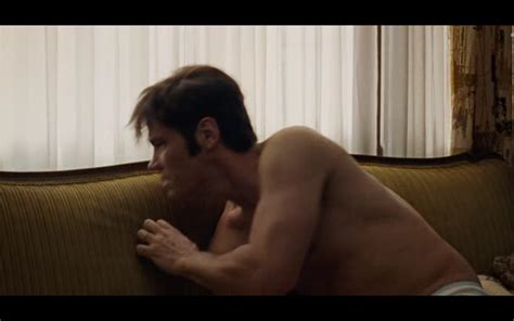 Adam S Male Celebrities Generally In Tighty Whities Josh Brolin