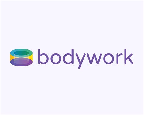 GitHub Bodywork Ml Bodywork Pipeline With Aporia Monitoring Integrating Aporia ML Model
