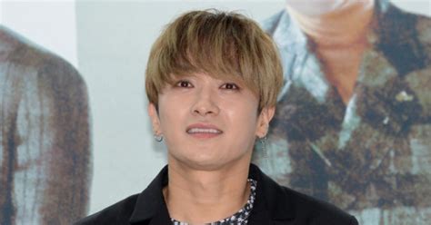 Sc이슈 젝키 김재덕 신변정리 후 연락두절제이워크 해체 위기