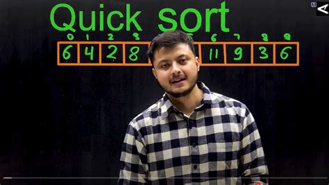akash maurya on linkedin 180daysofcodechallenge codingchallenge
