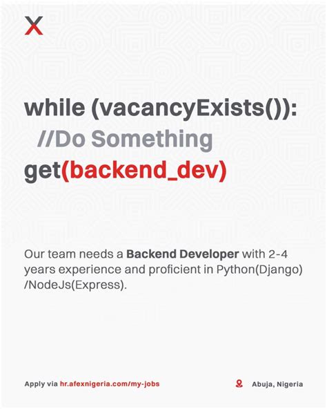 timothy adeyeye posted on linkedin