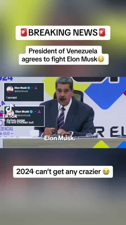 Leandro Gomes Da Silva On Linkedin We Need More Female Leaders 🫳🎤