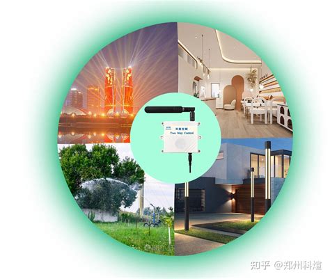 远程控制电源开关 知乎