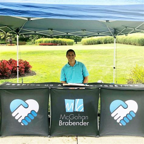 Mcgohan Brabender On Linkedin Muchbetteratmb