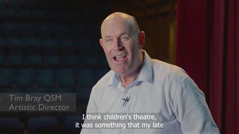 Tim Bray Theatre Company On Linkedin Timbraytheatrecompany Theatreforallappeal