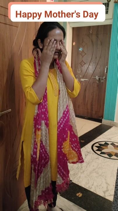 Reena Panwar On Linkedin Ei Iq Psychologist Science Modernization