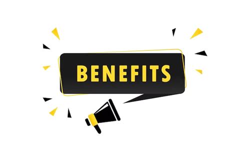 How To Add Custom Html Section In Shopify With 4 Steps Ecomposer