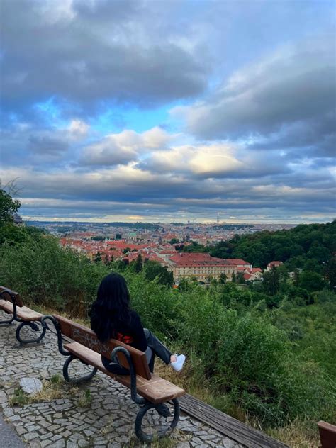 동유럽 자유여행 Day 1 ㅣlot항공 타고 인천 바르샤바 프라하 ღ 네이버 블로그
