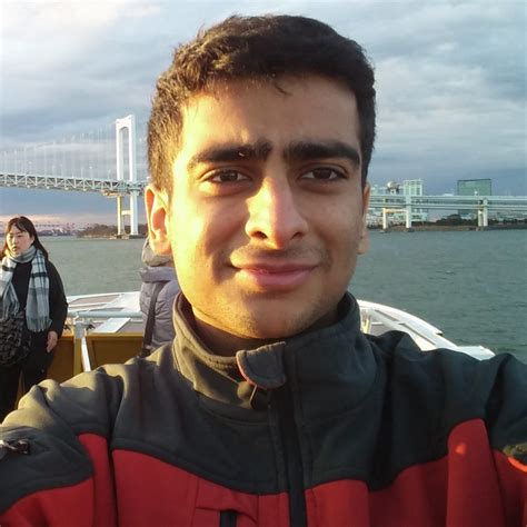 Akash Mahajan Berkeley Mdes