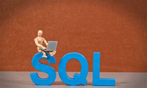 Sql For Data Analysis Alpha Academy
