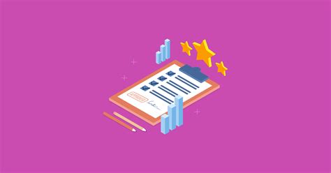 Improving Standards For Enterprise Mobile Application Development