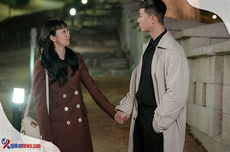 Nonton Drakor Itaewon Class Sub Indo 2020 Ketidakadilan Dan Korupsi