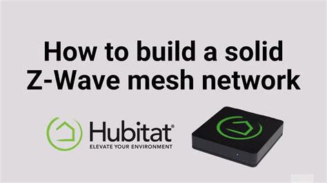 new to hubitat and home automation 🛎️ get help hubitat