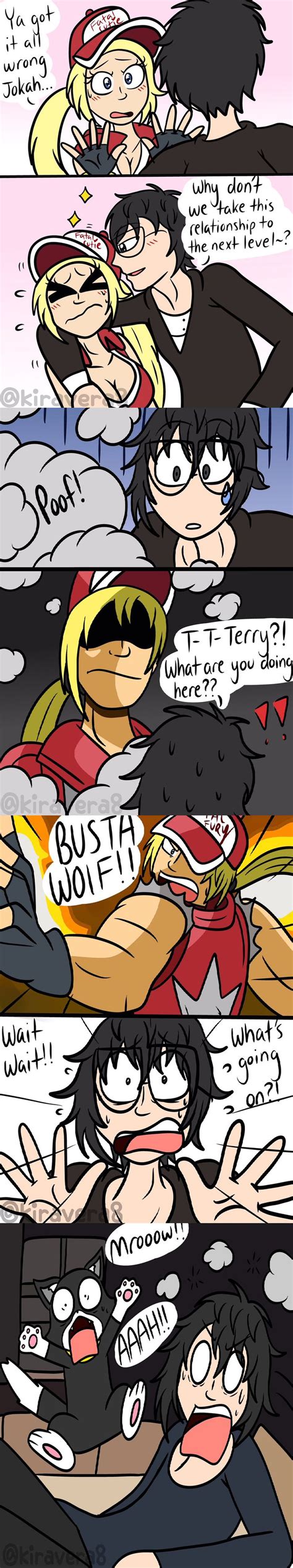 Ultimate Showdown In Super Smash Brothers Ultimate Showdown In Super Smash Brothers