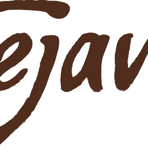 Tejava Faqs
