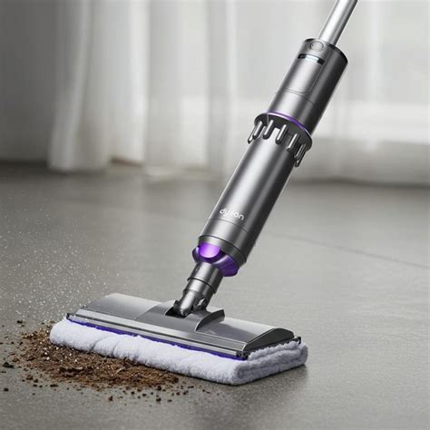 Dyson Floor Mop Is It Worth The Hype 2026 Review Best Home