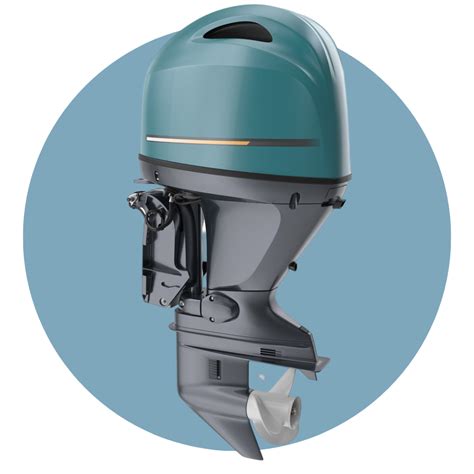 Suzuki Services Onyx