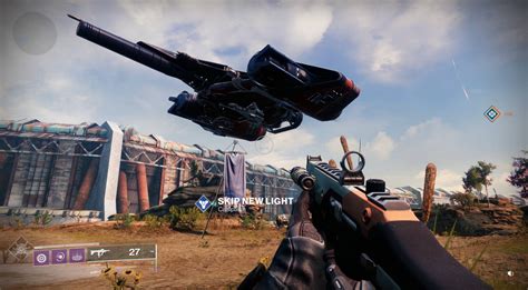Bungie Wants To Give New Destiny 2 Players A More Curated Experience
