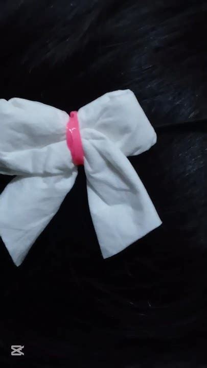 Printrest Diy Ep 3 Diy Youtube