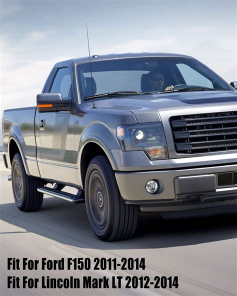 Vacuum Line Ford F150 Lincoln Mark Lt Front Firewall Mounted 4wd Hub