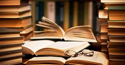 200 Greatest Novels Of All Time