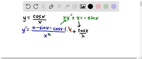 solved initial value problems in exercises 5 8 show that each function