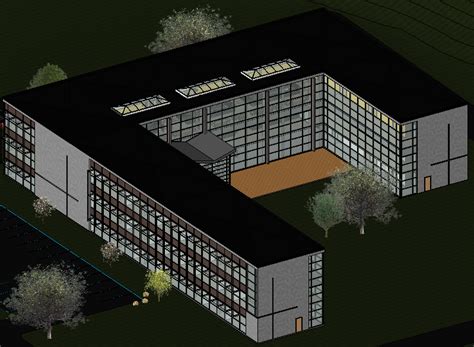 Revit Recess Ifc Import And Export Setup