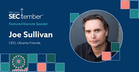 Cloud Security Alliance On Linkedin Sectember Cloudsecurity Cybersecurityconference