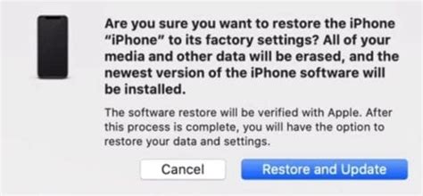 How To Fix Green Tint On IPhone Screen AppleToolBox