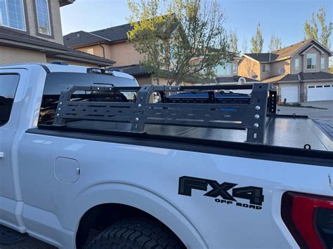 Oem Build 2022 F 150 Lariat Page 11 F150gen14 2021 Ford F 150