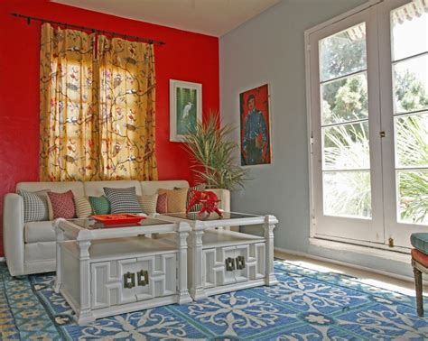 Robin Cavallaro On Linkedin Interior Finishes To Help You Relax At Home