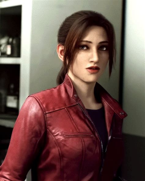 Resident Evil Claire Quente Jill Valentine Resident Evil Fandom