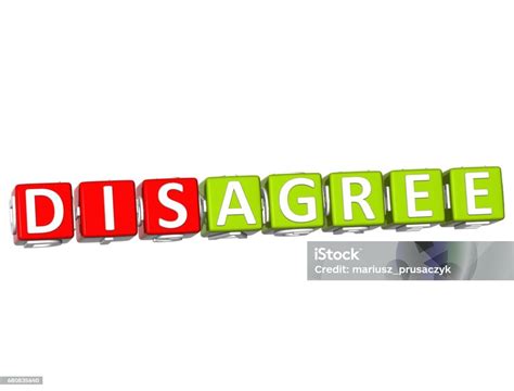 3d 동의 버튼 클릭 여기 텍스트 블록 0명에 대한 스톡 사진 및 기타 이미지 0명 가로세로 낱말퍼즐 개념 Istock