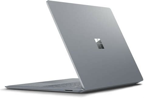 Microsoft Surface Laptop 1st Gen Laptop Electronics Computers