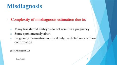 Preimplantation Genetic Diagnosis Using Next Generation Sequencing For
