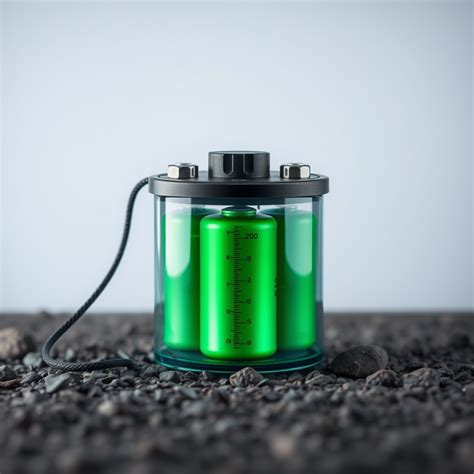 Battery Temperature Analysis Dataset Kaggle