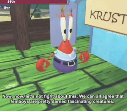 Ahoy There Matey On Tumblr