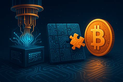 양자컴퓨터 시대 블록체인의 생존 조건은 포스트퀀텀” — 나오리스 Ceo 경고 블록미디어