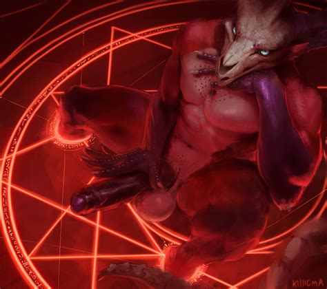 Rule 34 2024 5 Fingers Anthro Athletic Athletic Male Balls Big Penis Black Penis Blue Eyes