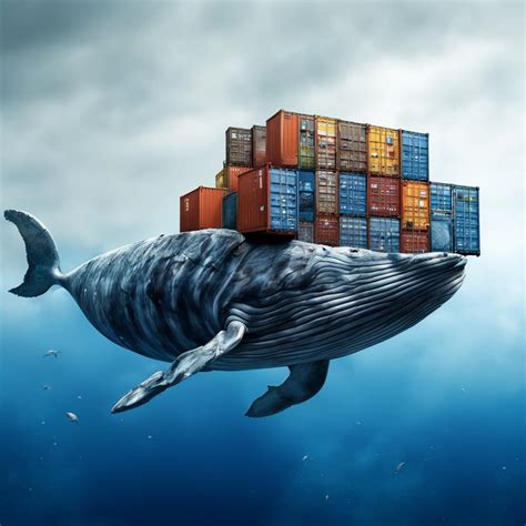 Мониторинг запущенных контейнеров Docker — Bednyakov