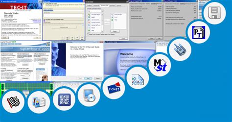 How To Get Monitor Serial Number In Powershell Fasrfu