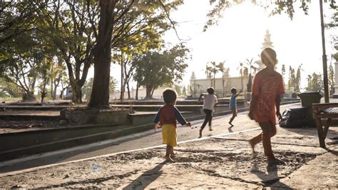 tanmay srivastava on linkedin philippines indonesian projects receive